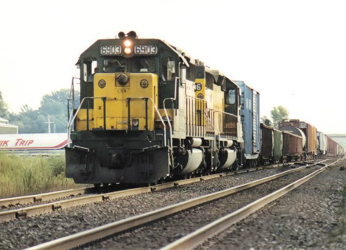 CNW 6903